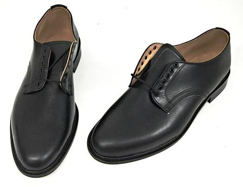 Colin Johnson Shoes – Vintage Shoe Company