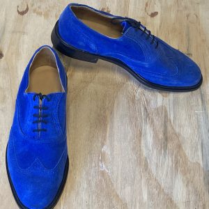 Mens Shoes – Colin Johnson Shoes