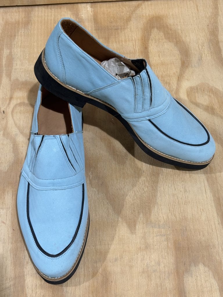 All Products – Colin Johnson Shoes