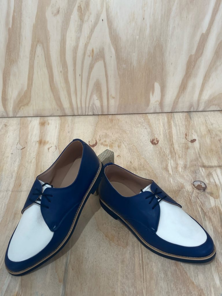Mens Shoes – Page 4 – Colin Johnson Shoes